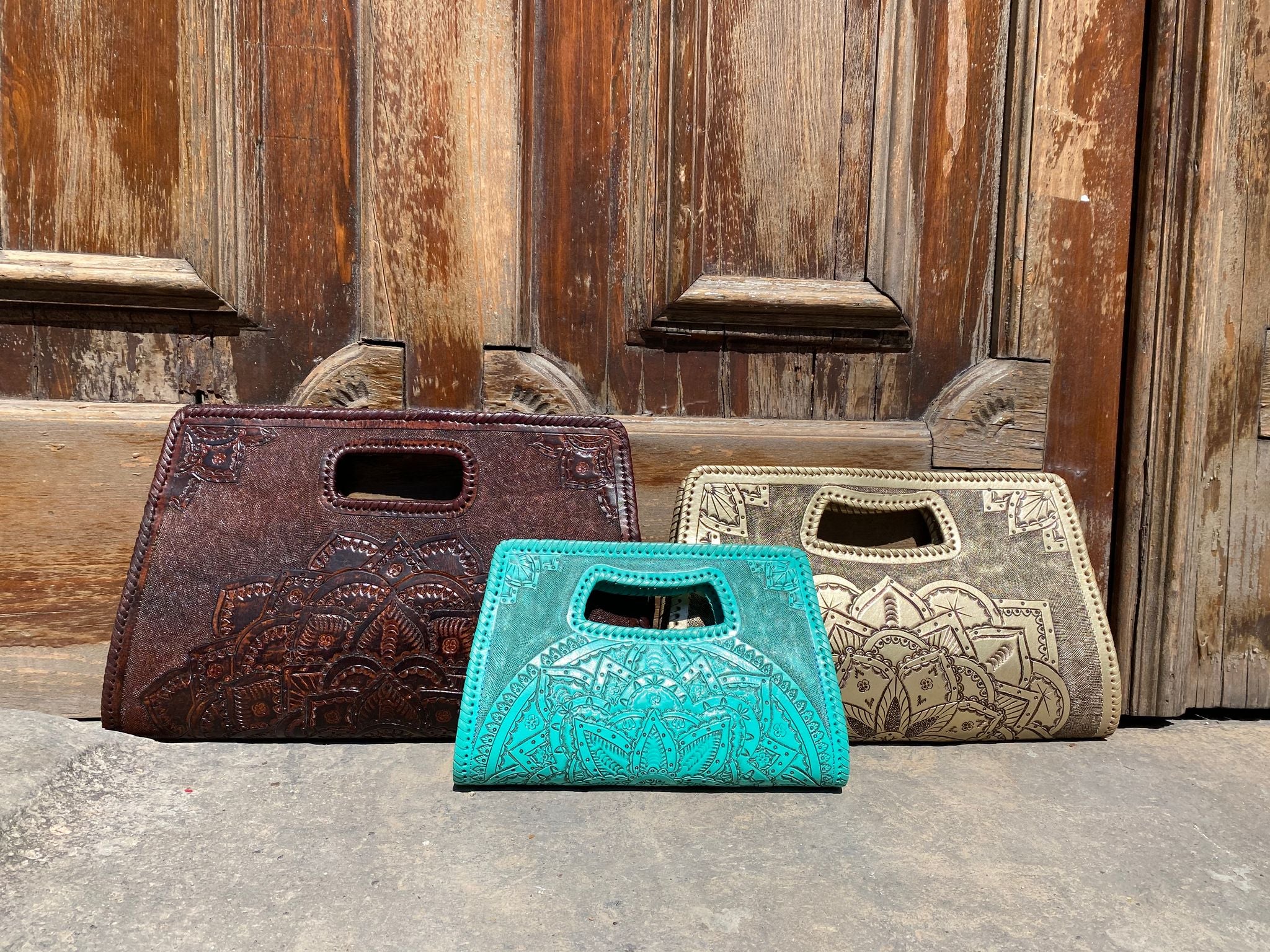 Origenes – Chisme Lifestyle by Vende Inc.